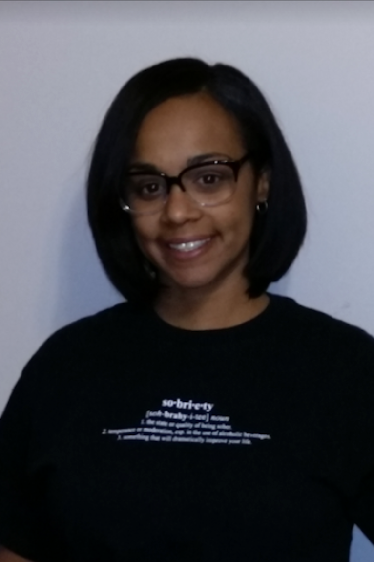 Addiction Professionals in the Pandemic – Kristal Reyes – Recovery Review