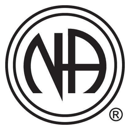 “We Do Recover”: Scientific Studies of NA – Recovery Review