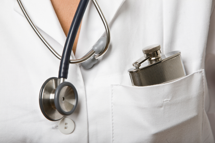 Gold standard addiction treatment – Recovery Review