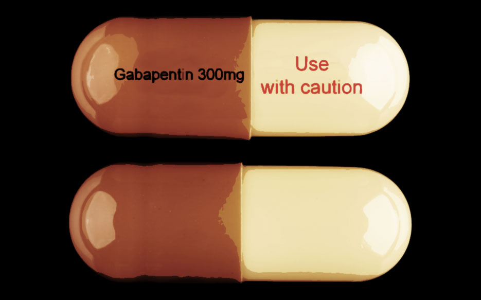 Gabapentin: too risky in addictions? – Recovery Review