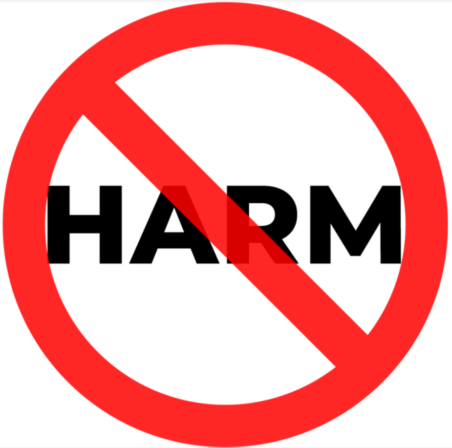 harm-free addiction? – Recovery Review