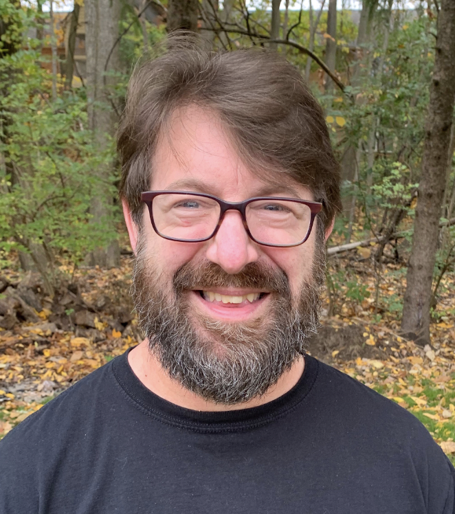 Addiction Professionals in the Pandemic – Josh Meisler – Recovery Review