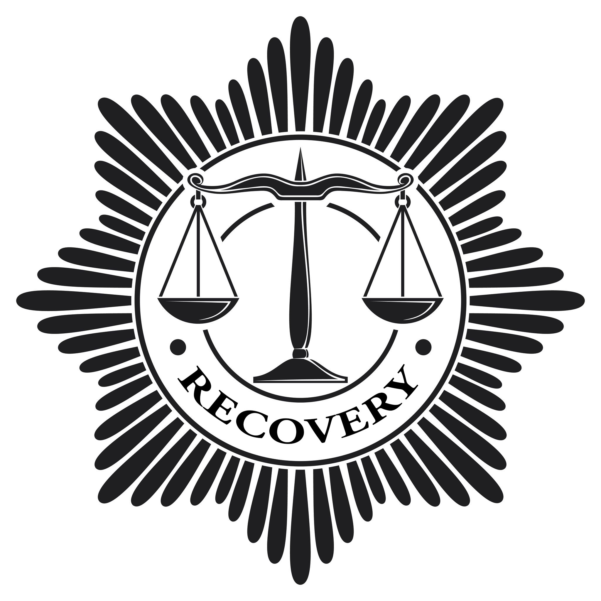 THE ETHICS OF PUBLIC RECOVERY SELF-DISCLOSURE (BILL WHITE, BILL ...