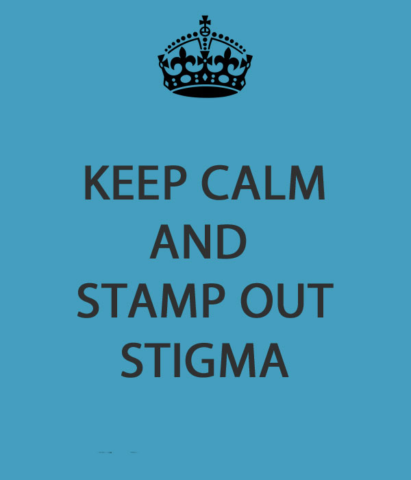 Wiping out stigma – Recovery Review
