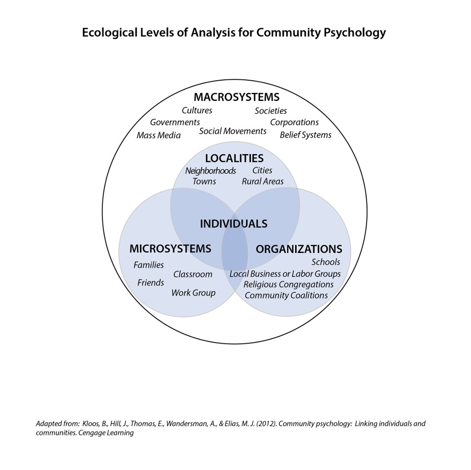The Recovery Alliance Initiative – Practical Perspectives – Recovery Review