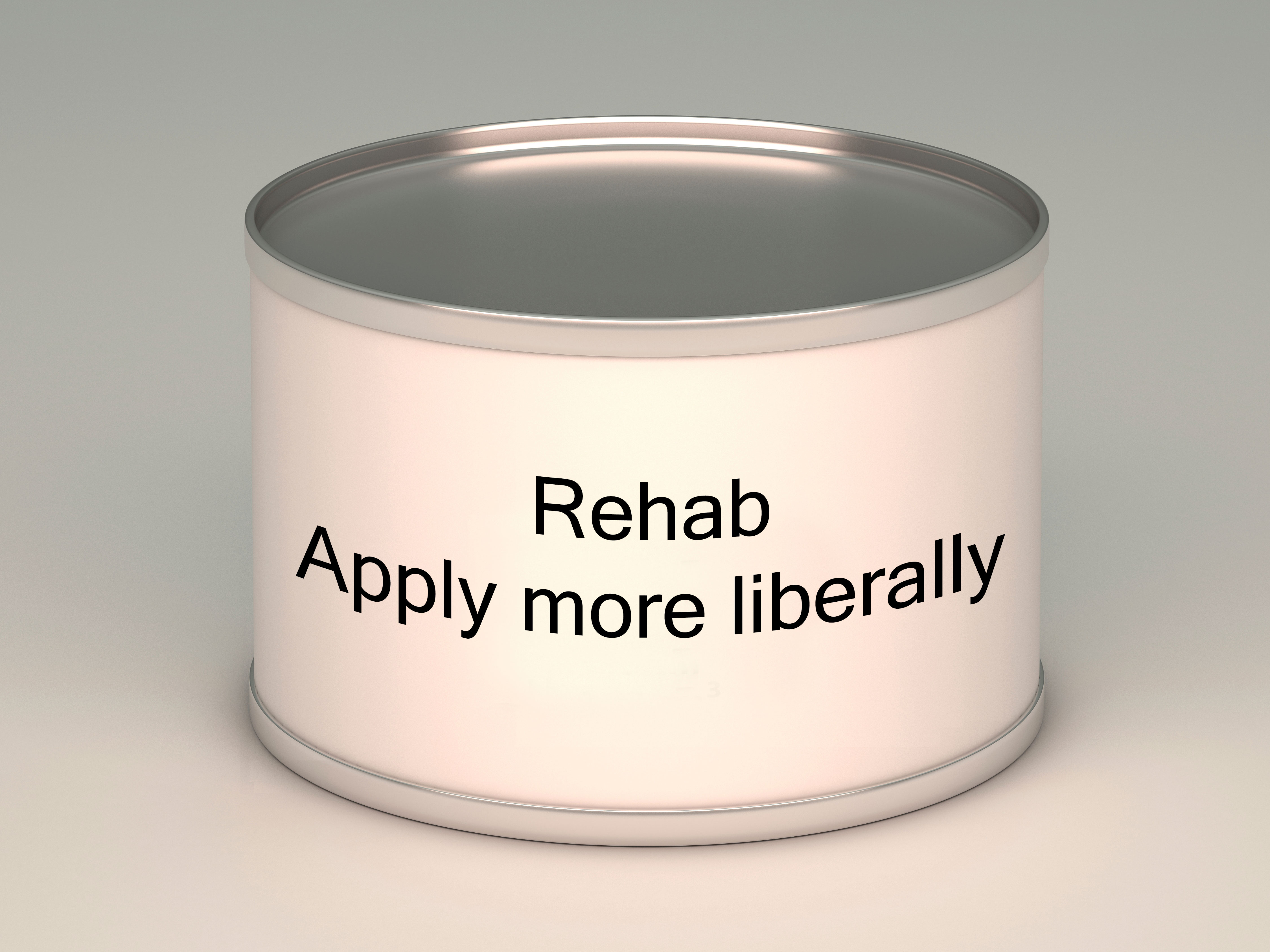 Is rehab effective? The results are in. – Recovery Review