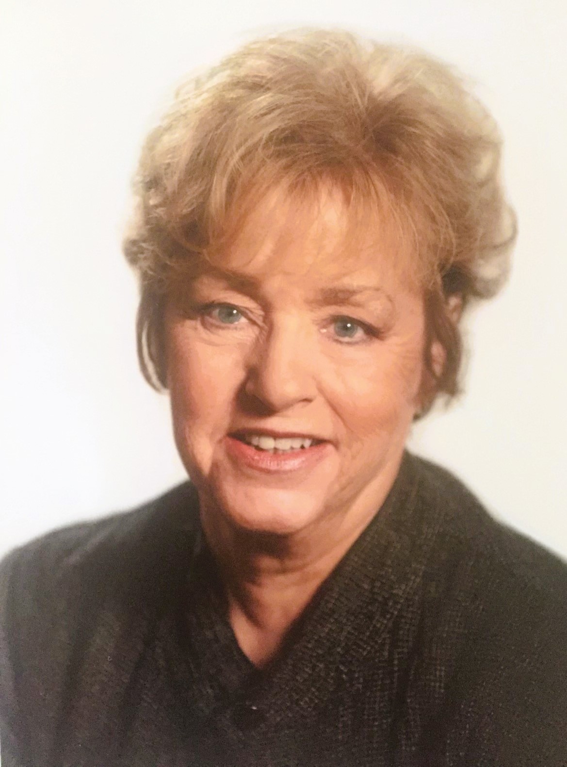 The Birthing of the Modern Recovery Movement & Marty Mann Recovery ...