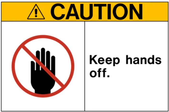 The pendulum swings again. We can do better. – Recovery Review