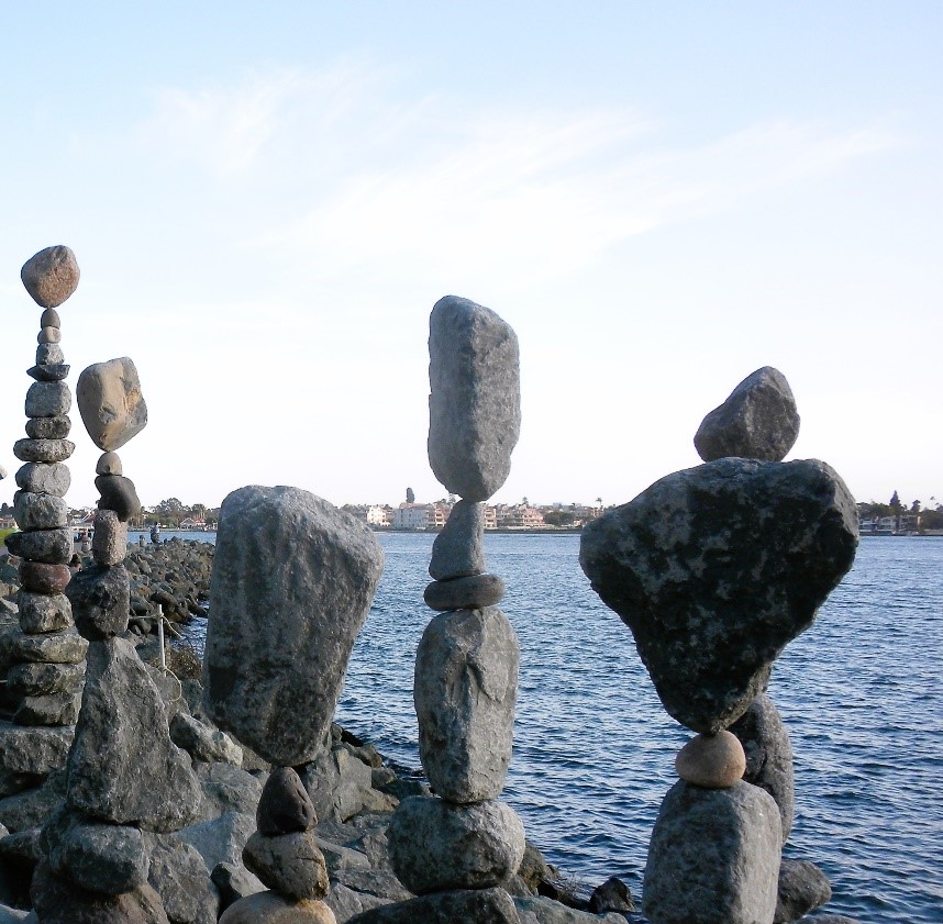 Loss of Institutional Knowledge – a Critical Tipping Point in the SUD ...