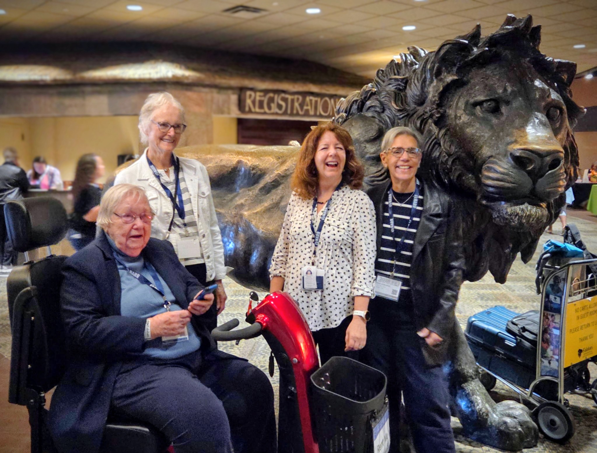 The Social Model of Recovery: Where the Change Happens – Recovery Review